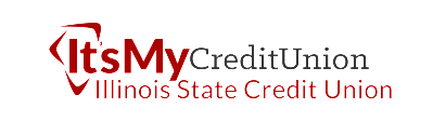 https://itsmycreditunion.org/img/header_SMALL.png