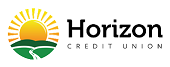 Horizon CU logo